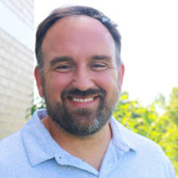 Neosho Freeman Family YMCA - Tri-State Family YMCA